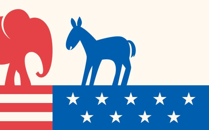 Financial Planning, Investment Management | Endurance Wealth Partners