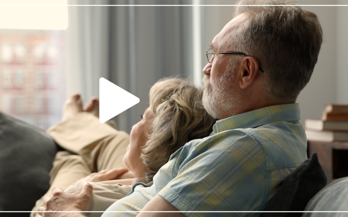 Financial Planning, Investment Management | Endurance Wealth Partners